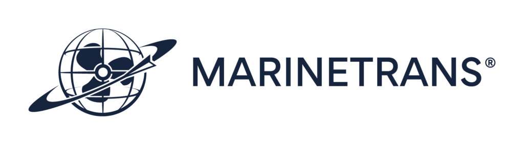 Our services - Marinetrans | The Global Shipspare forwarder